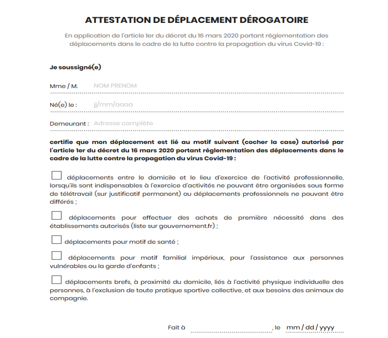 Sign Up Form by Colorlib