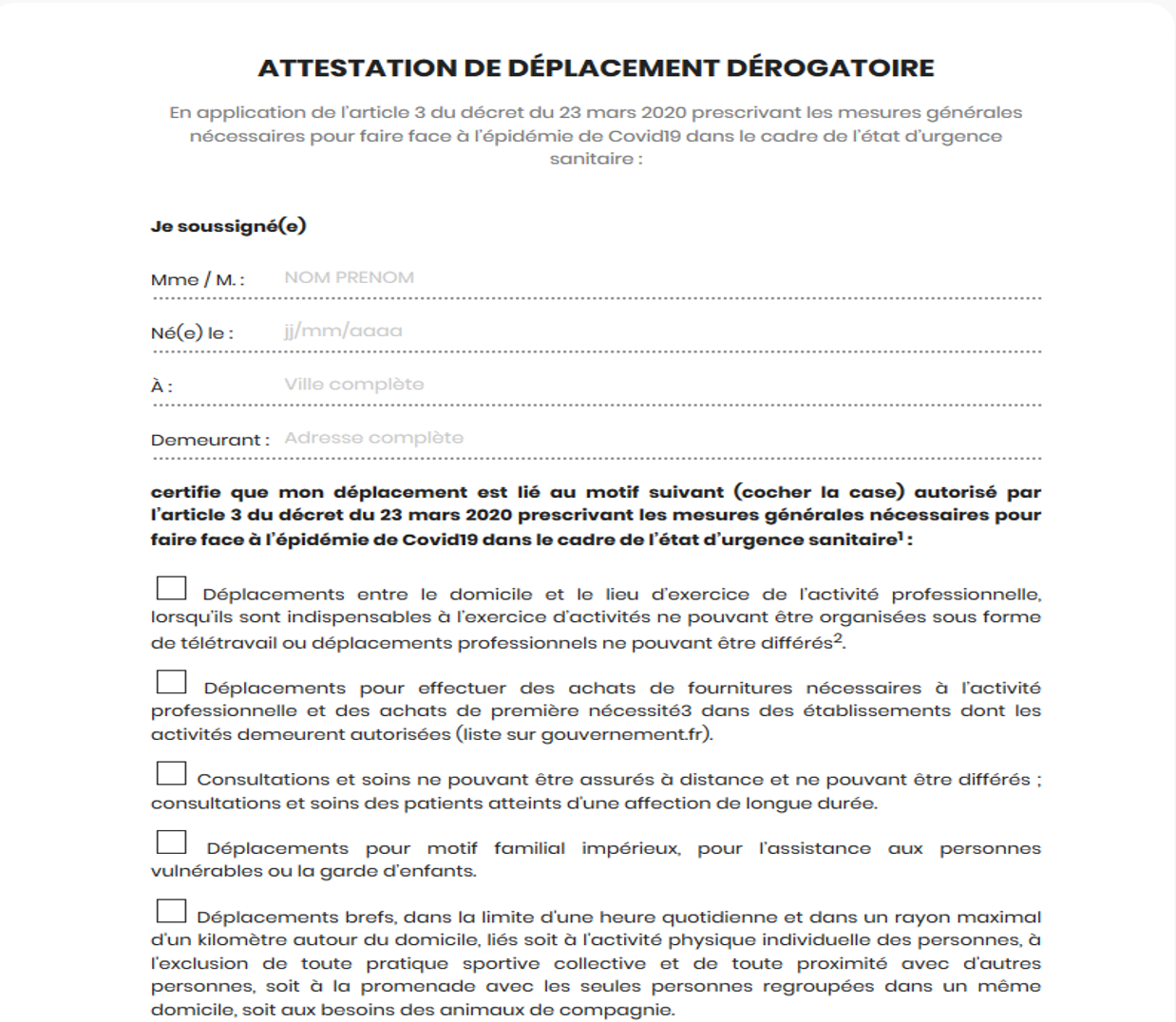 Sign Up Form by Colorlib